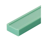 Flat Belt Guide (ABG) | IMAO CORPORATION | MISUMI Thailand